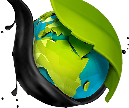 Eco Inc. Save The Earth Planet - Play Eco Inc. Save The Earth Planet on ...