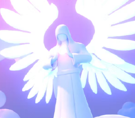 God Simulator - Play God Simulator on Plague Inc