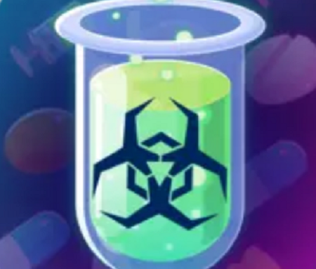 Pandemic Simulator - Play Pandemic Simulator on Plague Inc