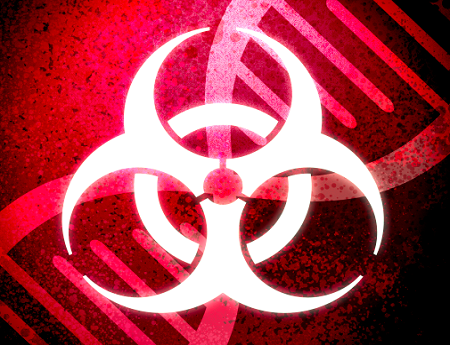 Plague Inc PC - Play Plague Inc PC on Plague Inc3