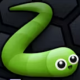 Slither.io - Play Slither.io on Plague Inc