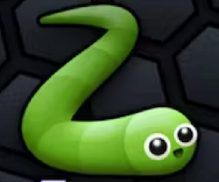 Slither.io - Play Slither.io on Plague Inc