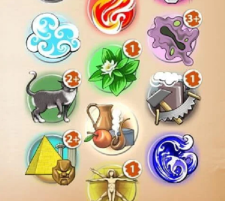 Doodle God Ultimate Edition - Play Doodle God Ultimate Edition on ...