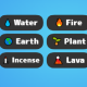 Infinite Craft - Play Infinite Craft on Plague Inc
