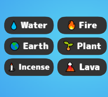 Infinite Craft - Play Infinite Craft on Plague Inc