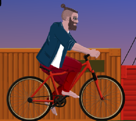 Short Ride - Play Short Ride on Plague Inc