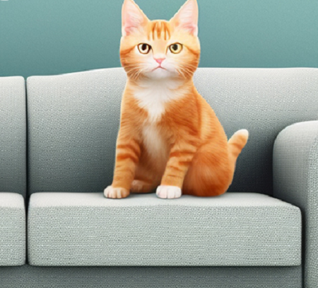 Cat Simulator - Play Cat Simulator on Plague Inc