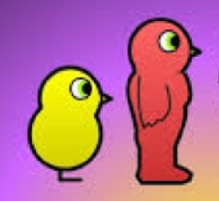 Duck Life 3 Evolution - Play Duck Life 3 Evolution on Plague Inc