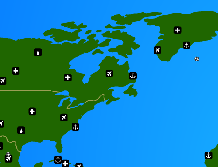 Pandemic 2 - Play Pandemic 2 on Plague Inc
